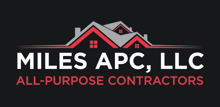 Construction Home - Miles All Purpose Contracting